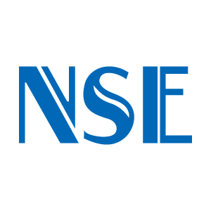 New Southern Engineering Enterprises Co.,Ltd. - NSE NICE CXOne DFO ...